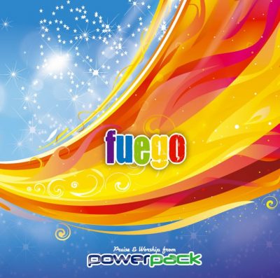 Fuego Album